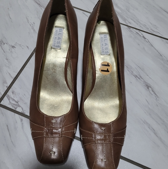bill blass | Shoes | New Bill Blass | Poshmark